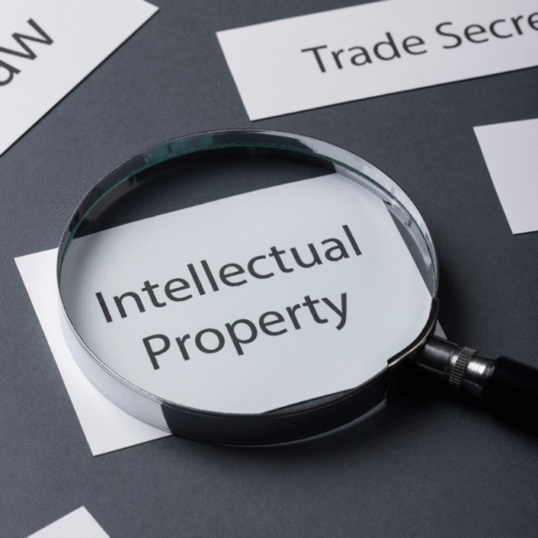 Choose the Simple Guide for Indian Businesses with Best IP lawyers in ...